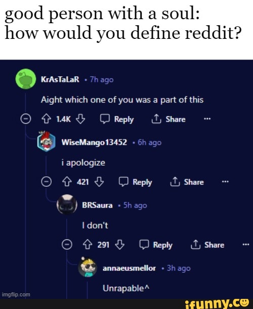 Apologize memes. Best Collection of funny Apologize pictures on iFunny