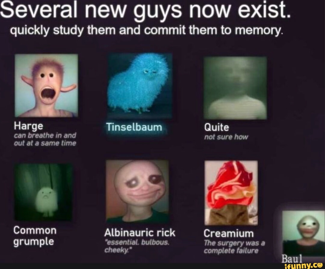 Tinselbaum memes. Best Collection of funny Tinselbaum pictures on iFunny