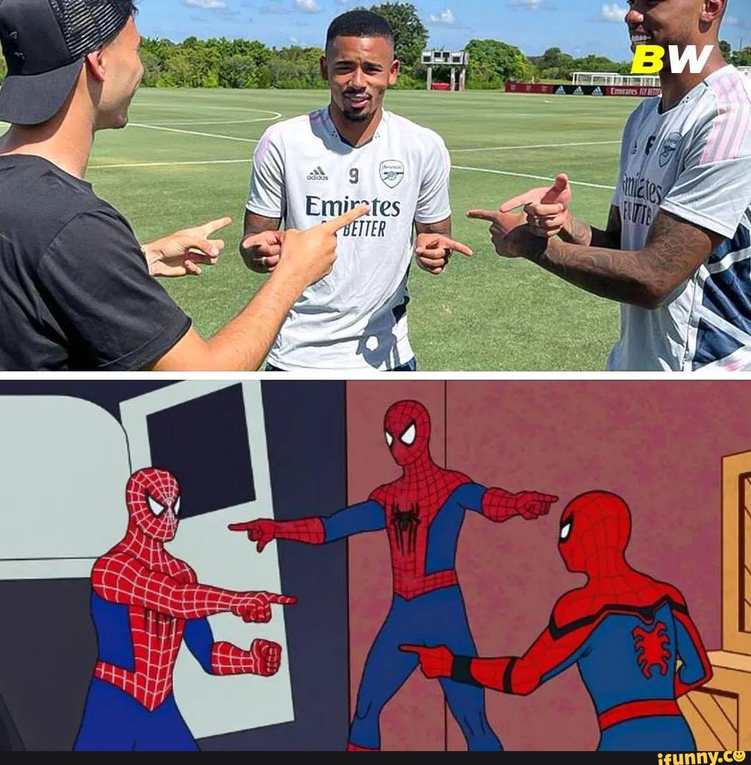 Arteta memes. Best Collection of funny Arteta pictures on iFunny