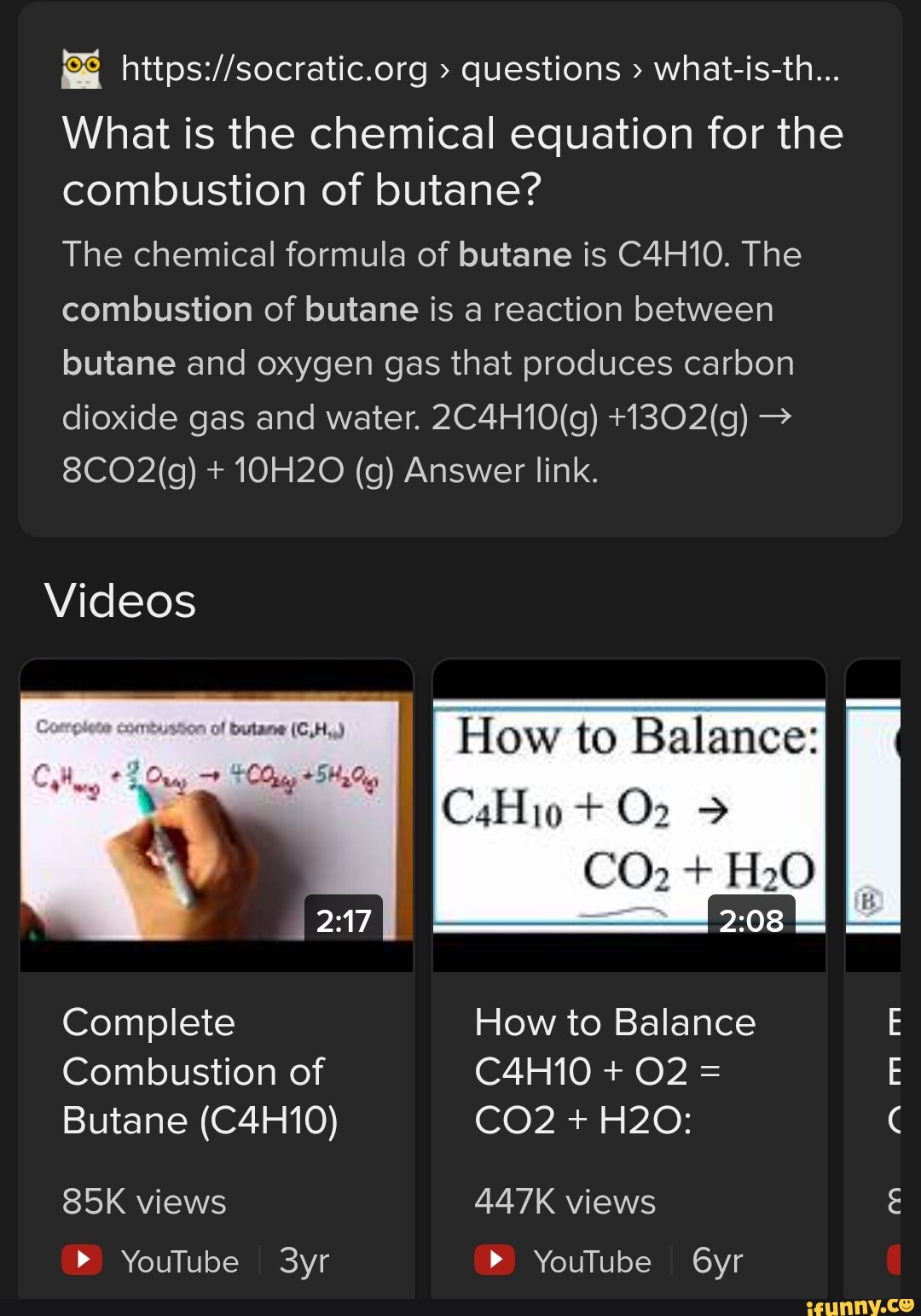 Equation memes. Best Collection of funny Equation pictures on iFunny