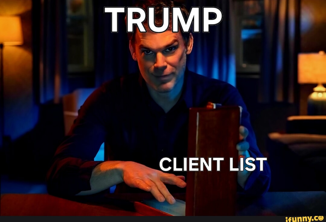 Client memes. Best Collection of funny Client pictures on iFunny