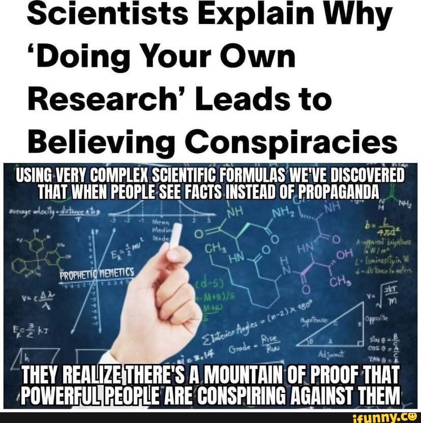 Formulas memes. Best Collection of funny Formulas pictures on iFunny