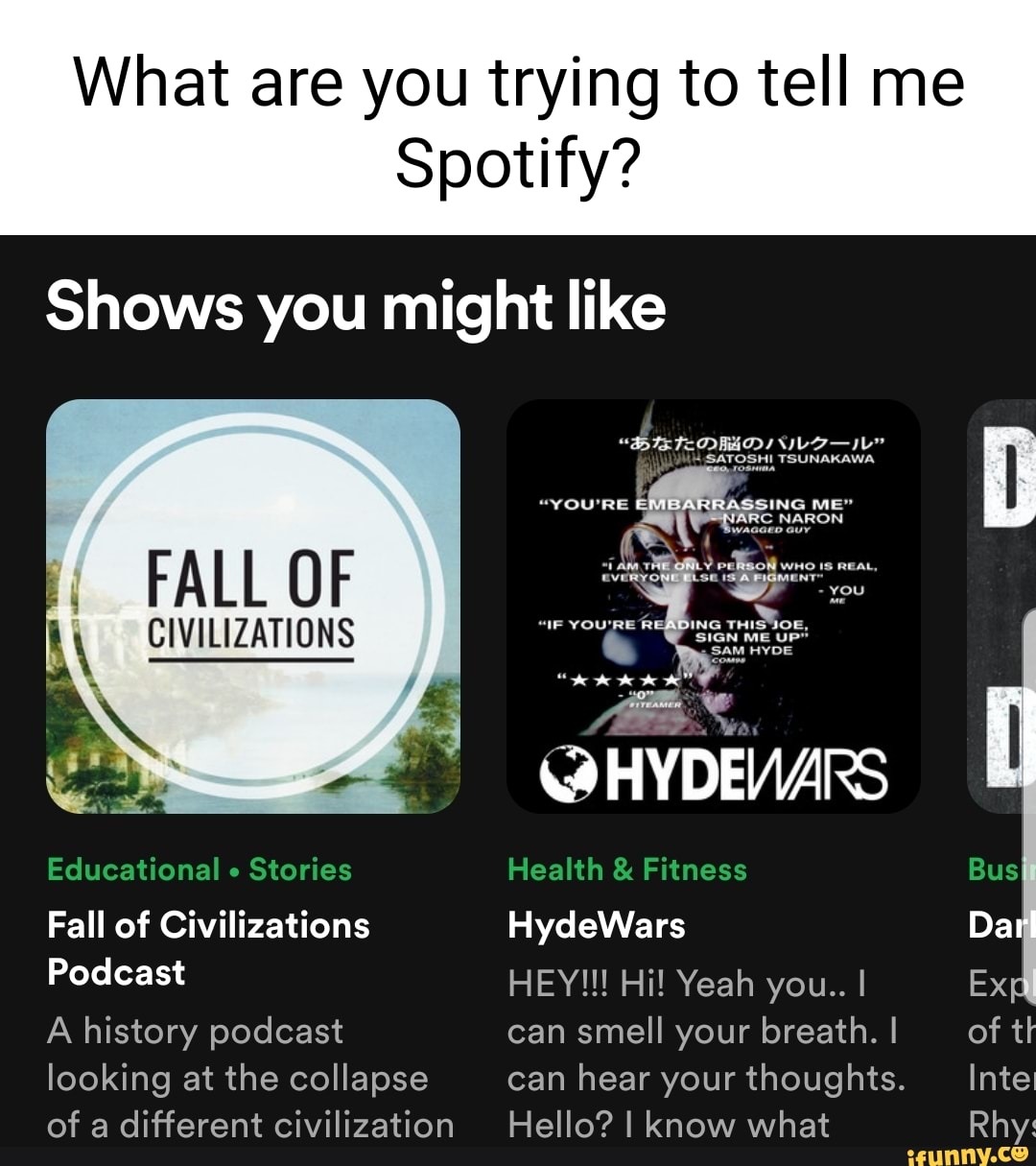 Hydeviars memes. Best Collection of funny Hydeviars pictures on iFunny