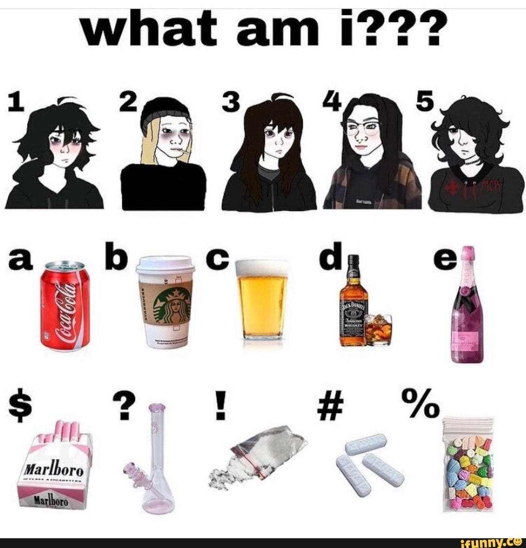 Tagmeme memes. Best Collection of funny Tagmeme pictures on iFunny