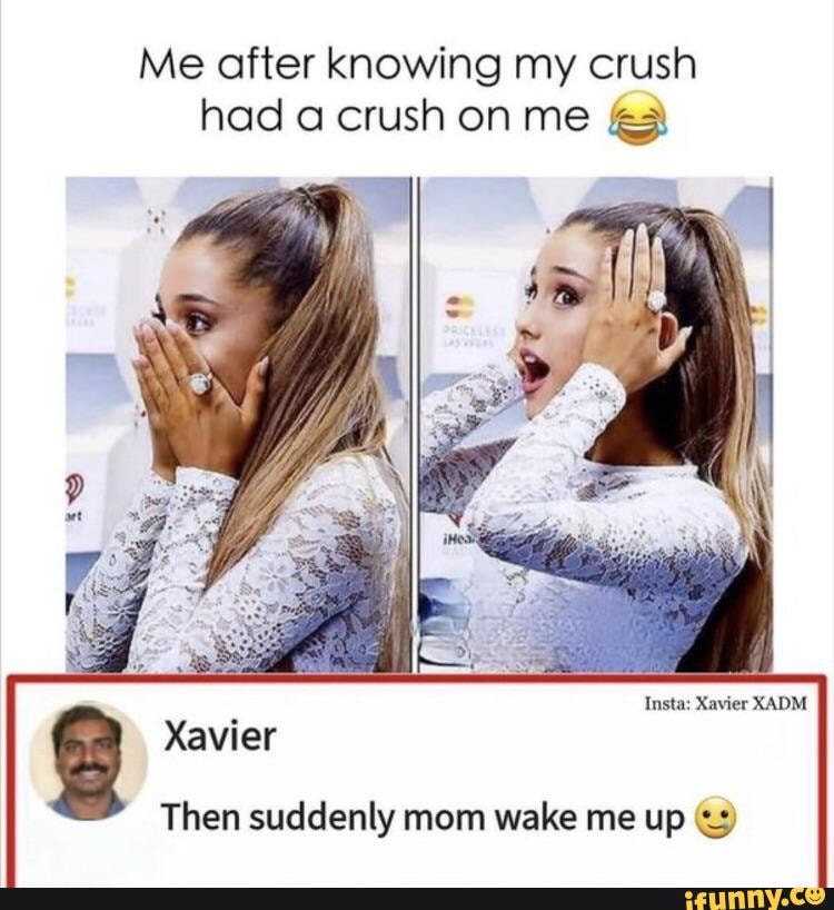 Xadm memes. Best Collection of funny Xadm pictures on iFunny