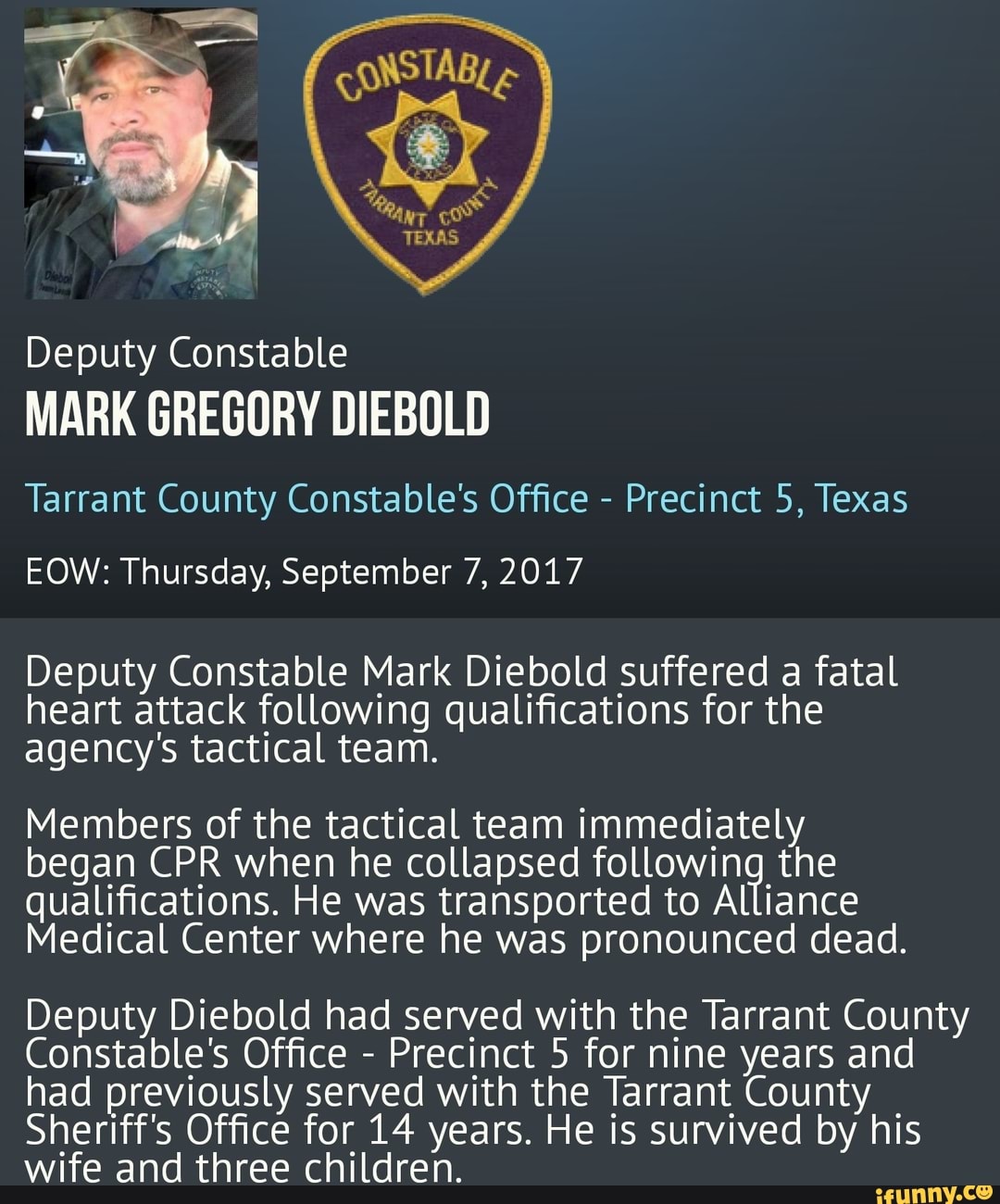 Diebold memes. Best Collection of funny Diebold pictures on iFunny