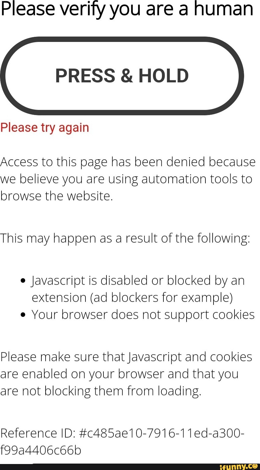 Automation memes. Best Collection of funny Automation pictures on iFunny
