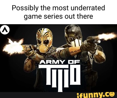 @mimosas.brother Anime that i regret watching and wish i could forget ...