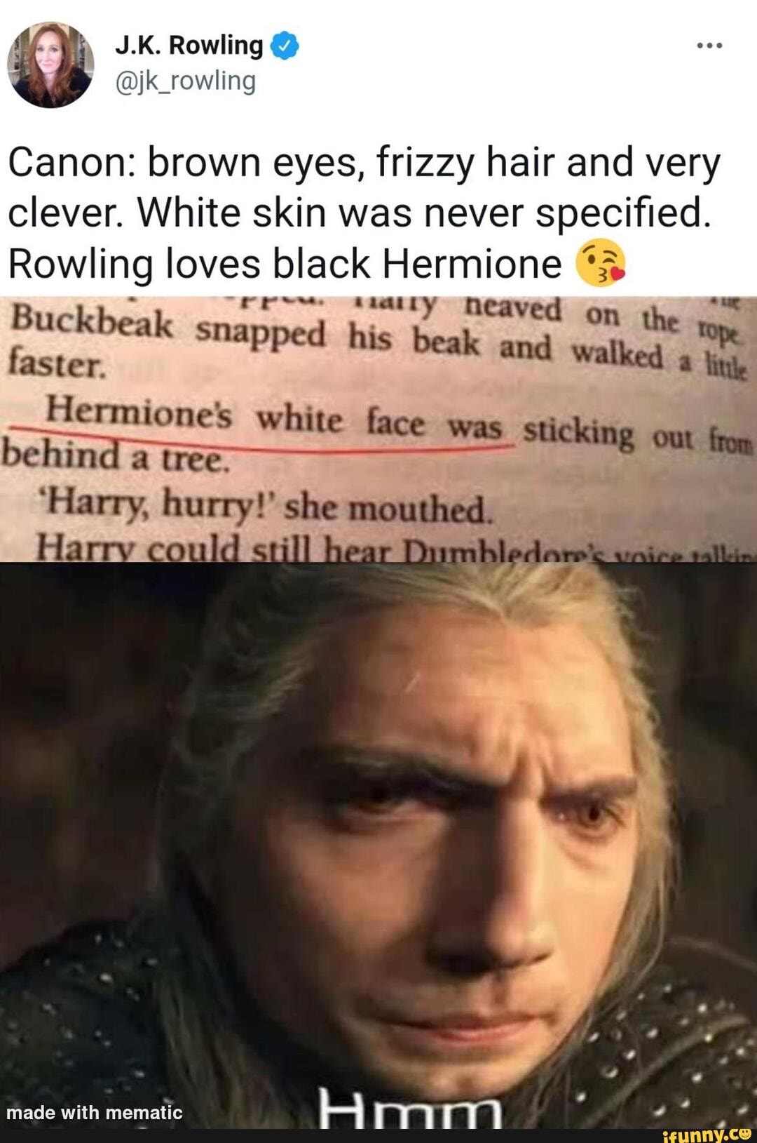Buckbeak memes. Best Collection of funny Buckbeak pictures on iFunny