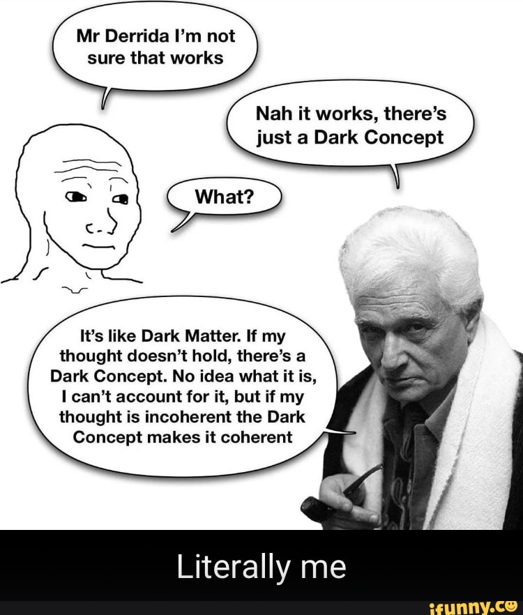 Shower thoughts memes memes. The best memes on iFunny