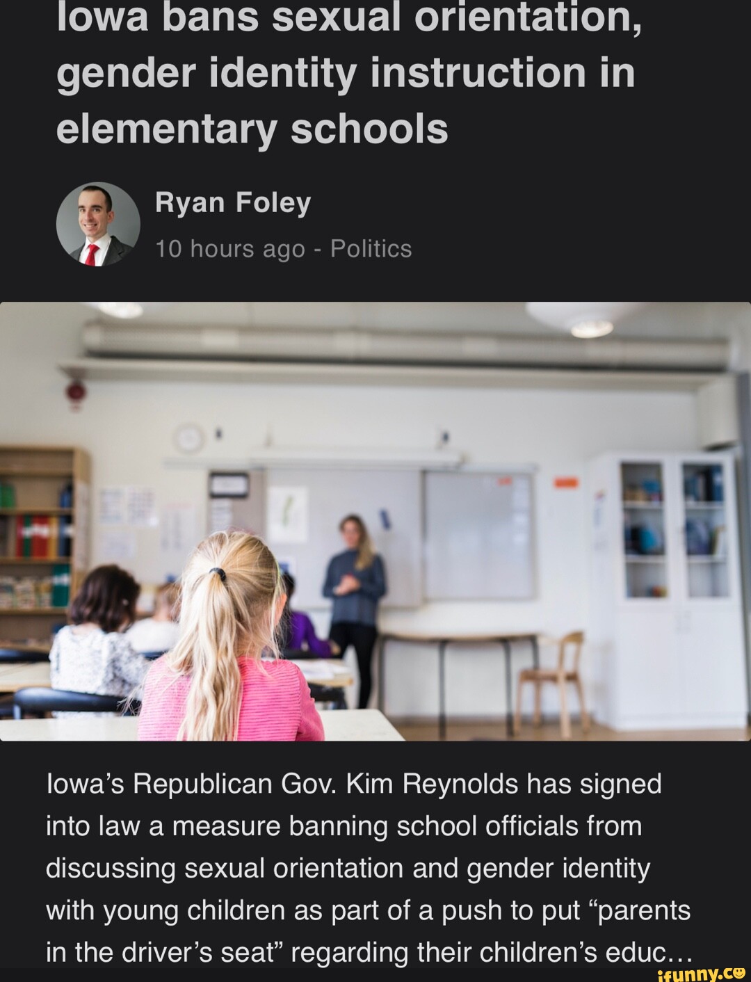 Foley memes. Best Collection of funny Foley pictures on iFunny