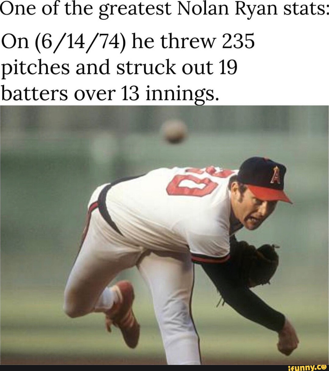 Innings memes. Best Collection of funny Innings pictures on iFunny