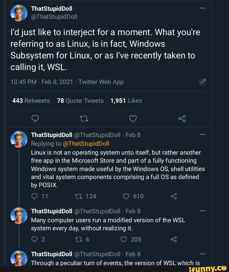 Hiskey memes. Best Collection of funny Hiskey pictures on iFunny