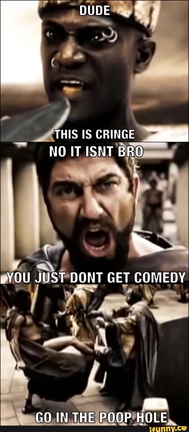 Ijustsaidpoop memes. Best Collection of funny Ijustsaidpoop pictures on ...