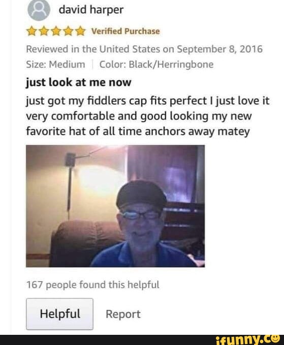 Harper memes. Best Collection of funny Harper pictures on iFunny