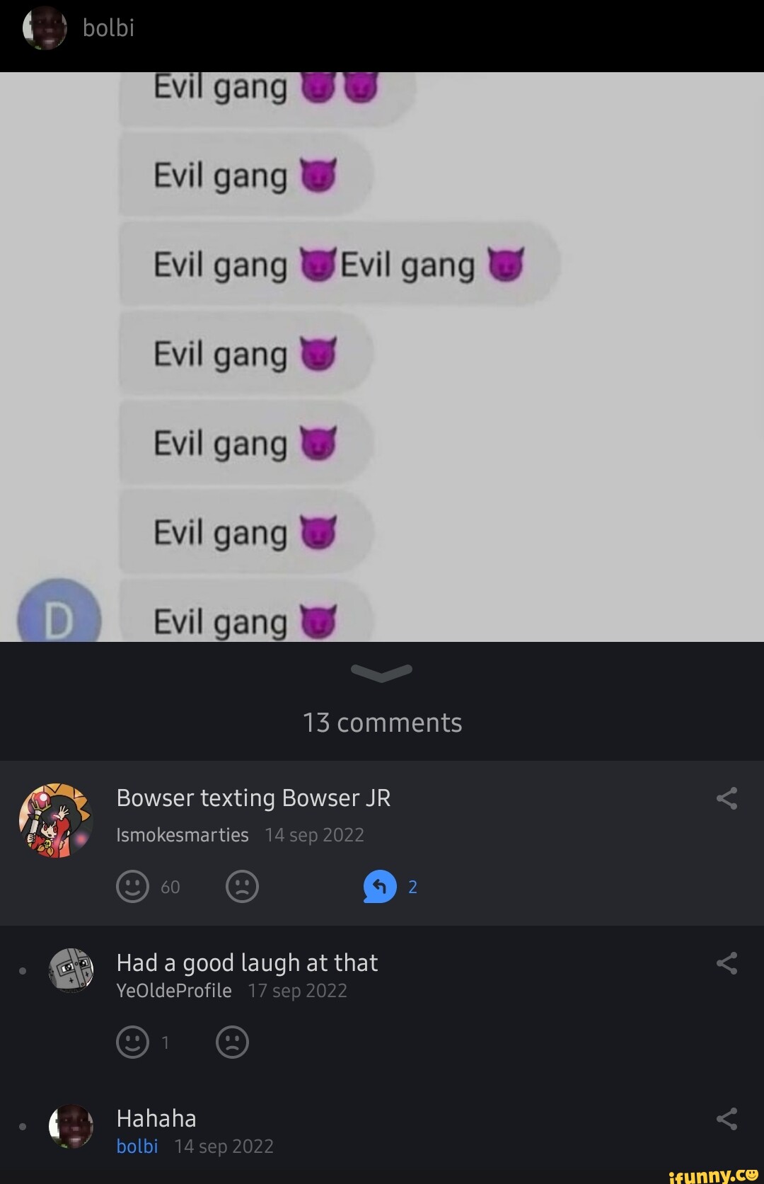 Bolbi memes. Best Collection of funny Bolbi pictures on iFunny