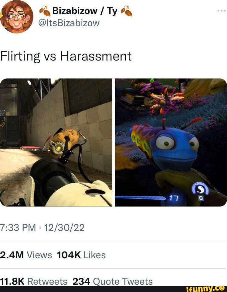 Bizabizow memes. Best Collection of funny Bizabizow pictures on iFunny