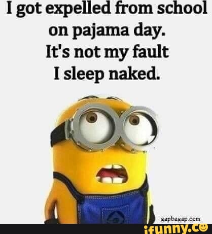 Pajama memes. Best Collection of funny Pajama pictures on iFunny