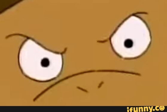 Pppoopoo memes. Best Collection of funny Pppoopoo pictures on iFunny