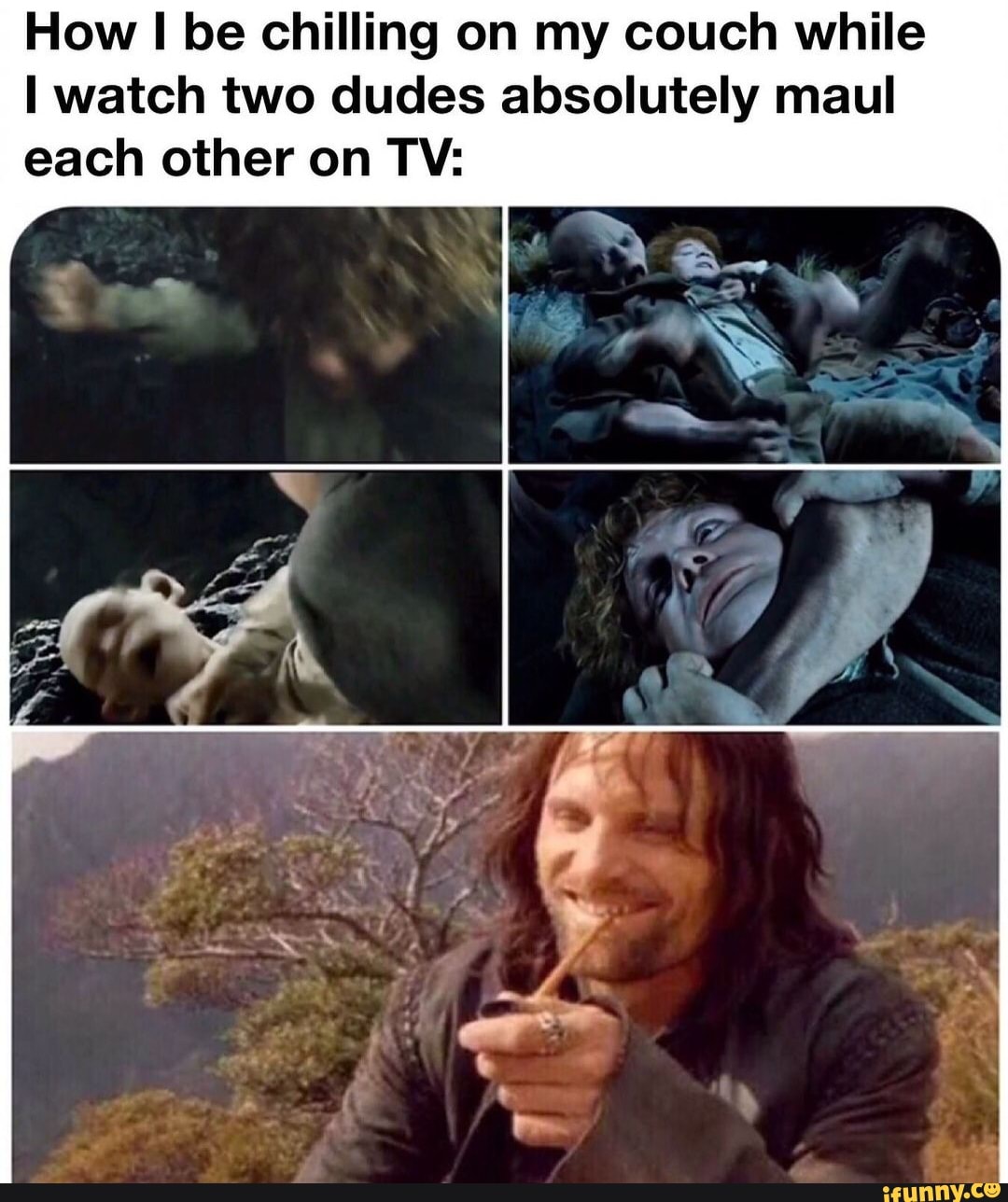 LiveLeak memes memes. The best memes on iFunny