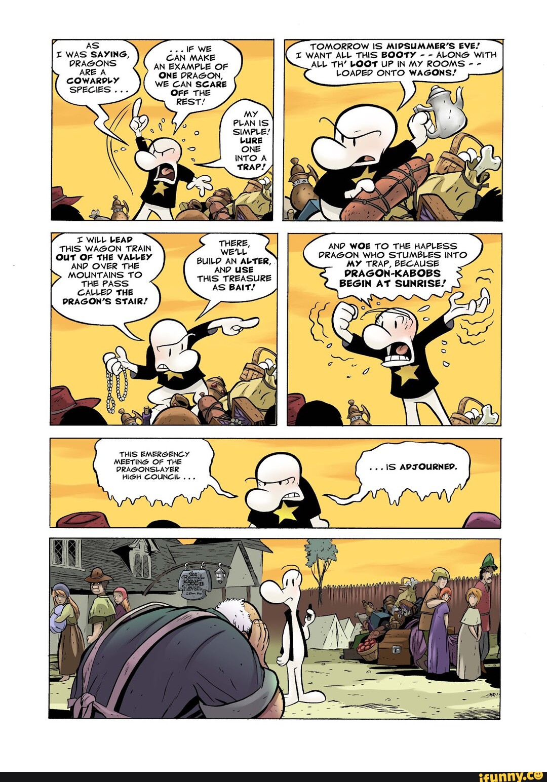 Midsummers memes. Best Collection of funny Midsummers pictures on iFunny