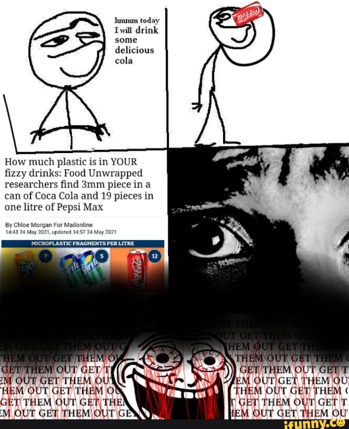 Pepsi memes. Best Collection of funny Pepsi pictures on iFunny