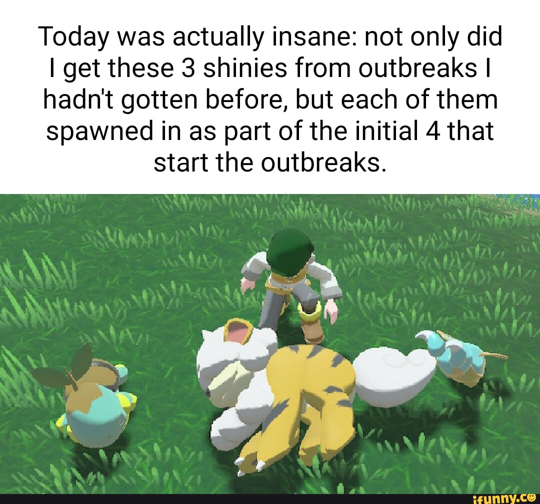 Growlithe memes. Best Collection of funny Growlithe pictures on iFunny