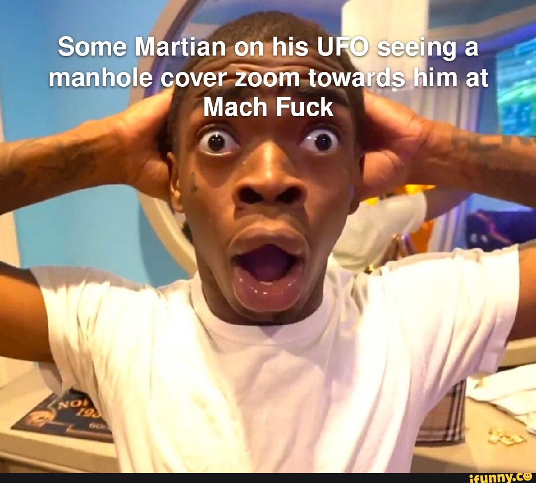 Manhole memes. Best Collection of funny Manhole pictures on iFunny