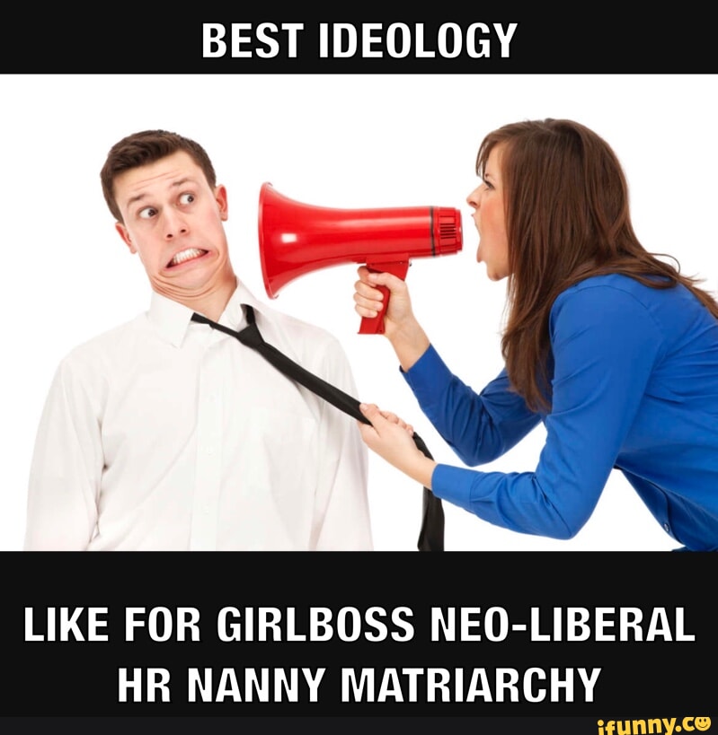 Matriarchy memes. Best Collection of funny Matriarchy pictures on iFunny