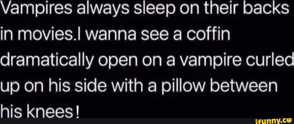 Stay the fuck away from that tabloid bullshit, reality tv, the news ...