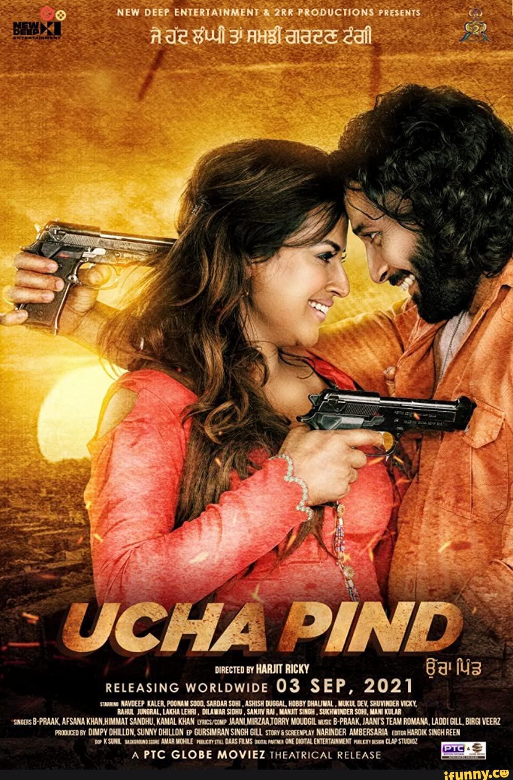 Ptc memes. Best Collection of funny Ptc pictures on iFunny