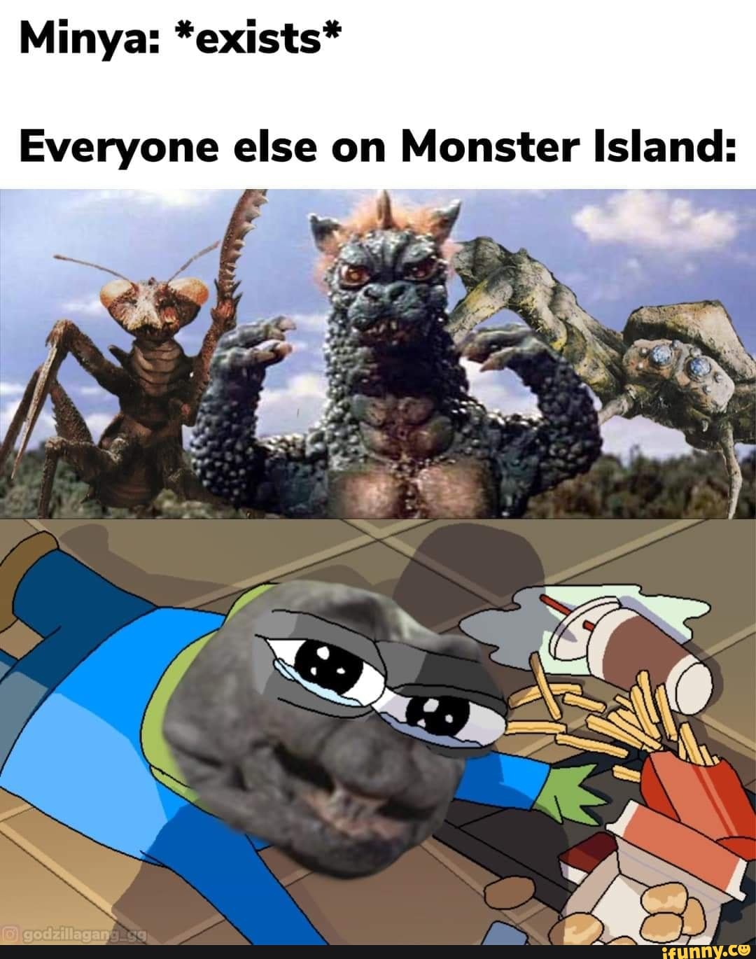 Minya memes. Best Collection of funny Minya pictures on iFunny