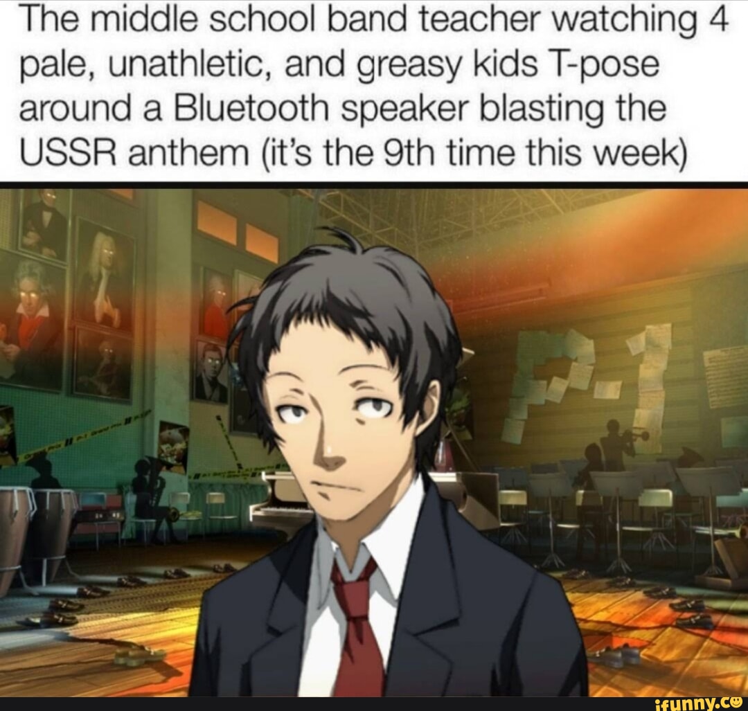 All "There's nothing wrong with changing the price depending on how the ...