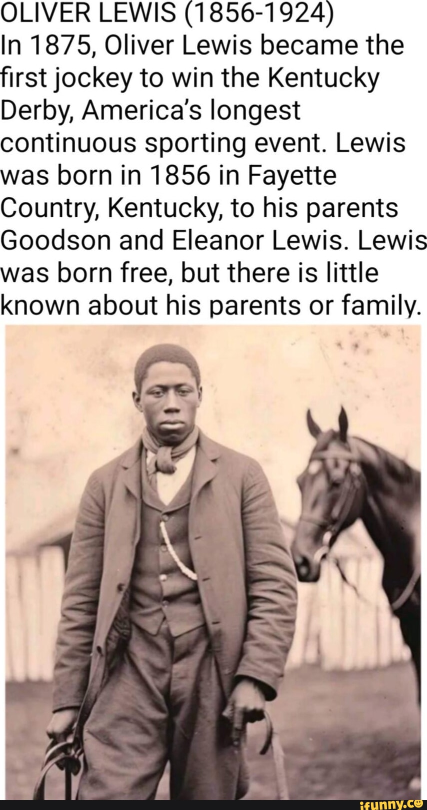 Lewis County Memes