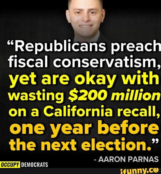 Fiscal memes. Best Collection of funny Fiscal pictures on iFunny