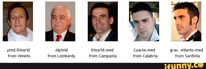 Alpinid memes. Best Collection of funny Alpinid pictures on iFunny