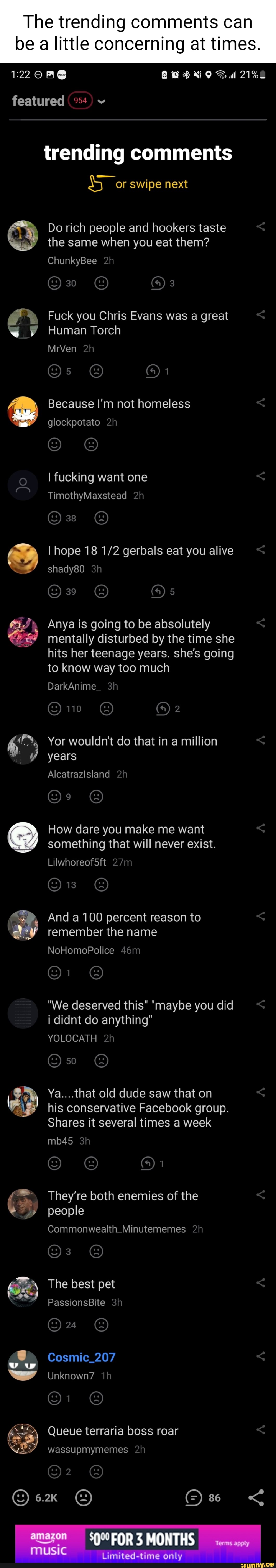 Mrven memes. Best Collection of funny Mrven pictures on iFunny