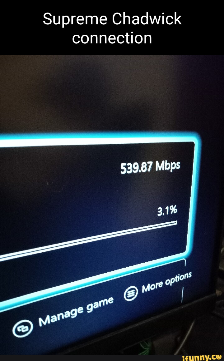 Chadwick memes. Best Collection of funny Chadwick pictures on iFunny