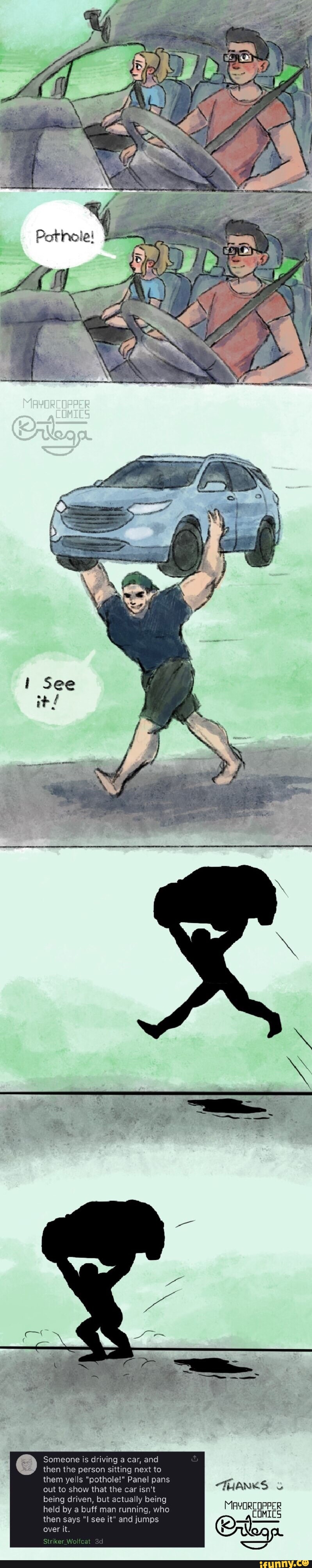 Video memes cSE6tMj0B by robloxpimp69 - iFunny