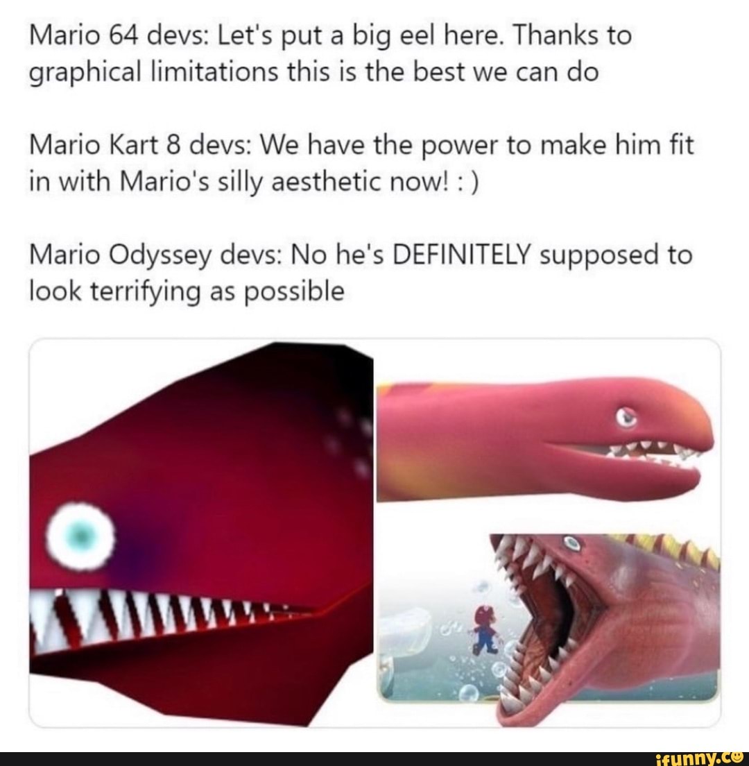 Picture memes 3KKCN8Bv6 by TaShadeHub - )