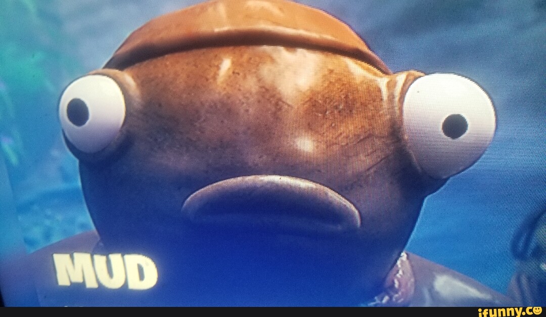 Mudskipper memes. Best Collection of funny Mudskipper pictures on iFunny