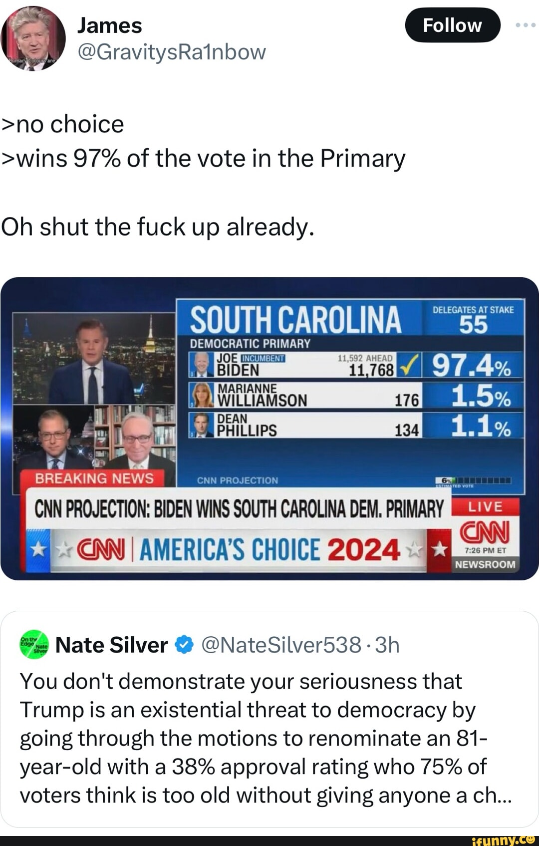 Projection memes. Best Collection of funny Projection pictures on iFunny