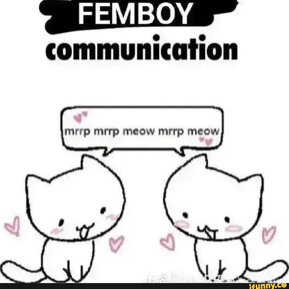 Merp memes. Best Collection of funny Merp pictures on iFunny