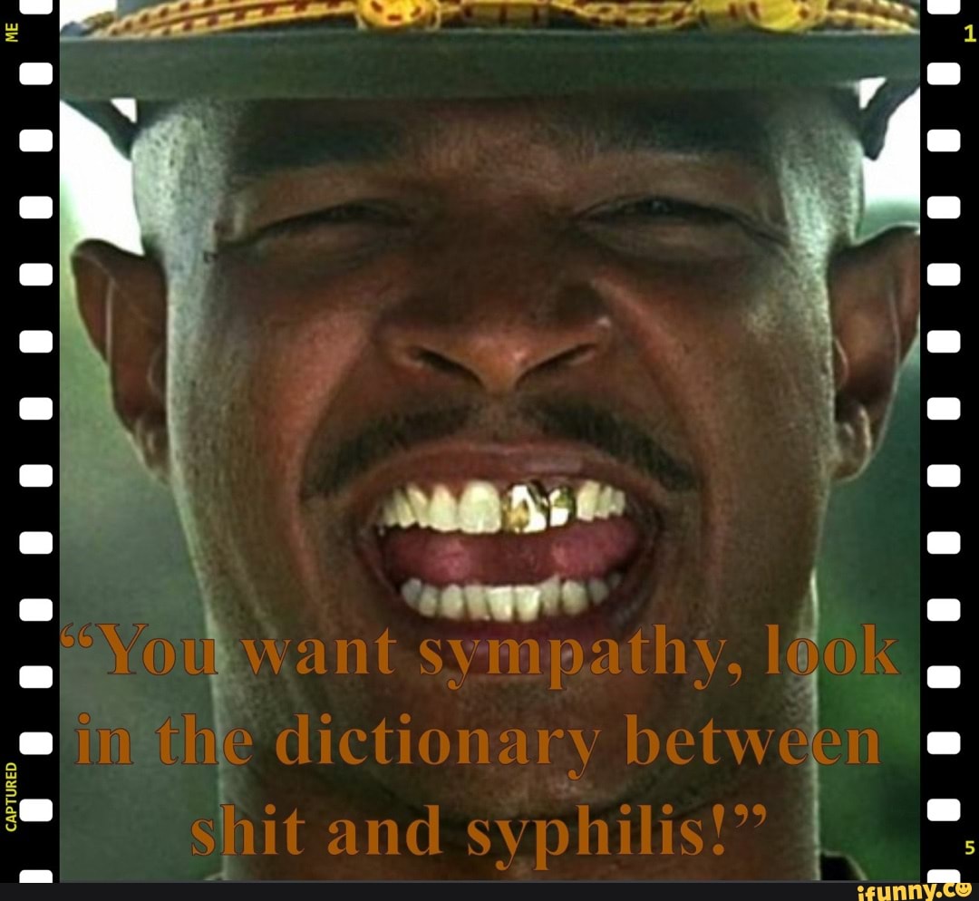 Synapath y, dictionary between shit and syphilis!" I ww - iFunny