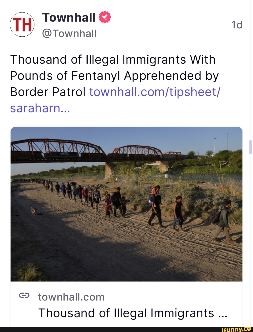 Fentanyl memes. Best Collection of funny Fentanyl pictures on iFunny