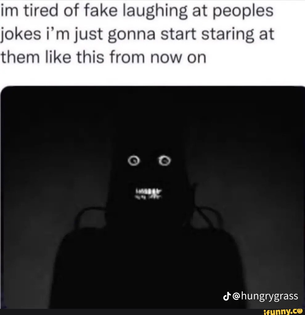 Pa dont do it mega man - iFunny