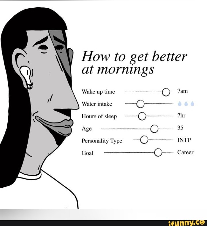 Intp memes. Best Collection of funny Intp pictures on iFunny