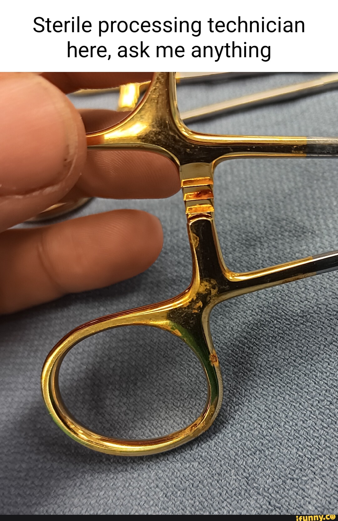 Memes de vídeo EYm3Uxnz9 por AdrianRian: 3 comentários - iFunny