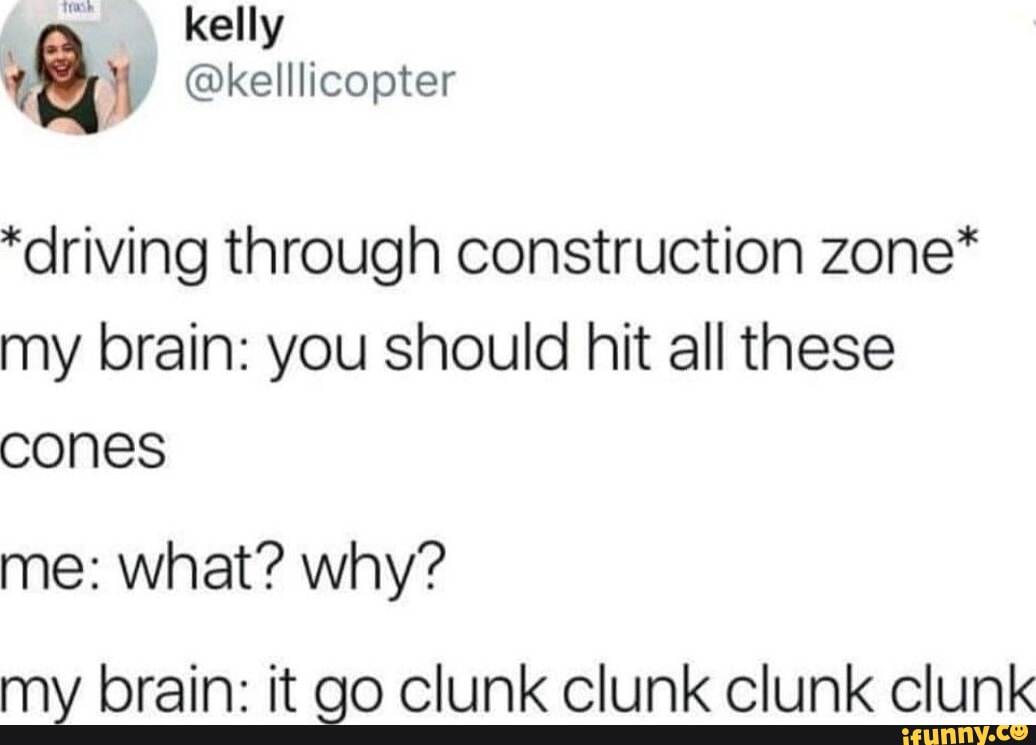 Picture memes liBUjpDK8 by lordmeowdmort: 1.1K comments - iFunny