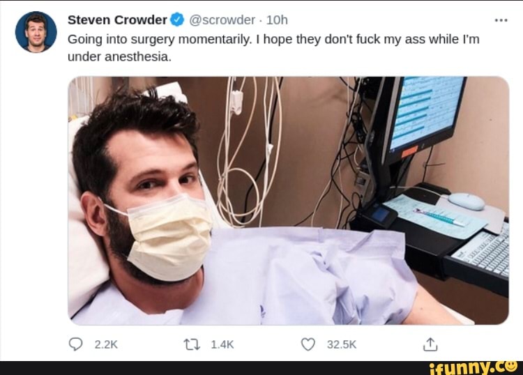 Anesthesia memes. Best Collection of funny Anesthesia pictures on iFunny